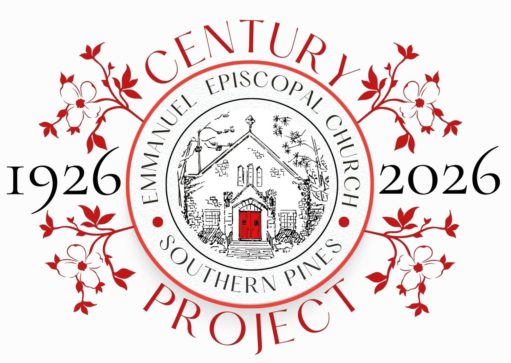 Century Project — Emmanuel Southern Pines