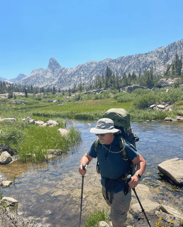 About | Protect Your Innovation Today — Clonts IP