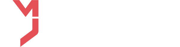 National Monitoring
