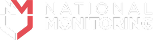 National Monitoring