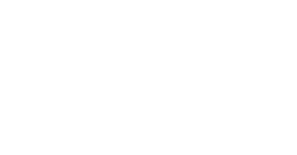 About Us — National Monitoring