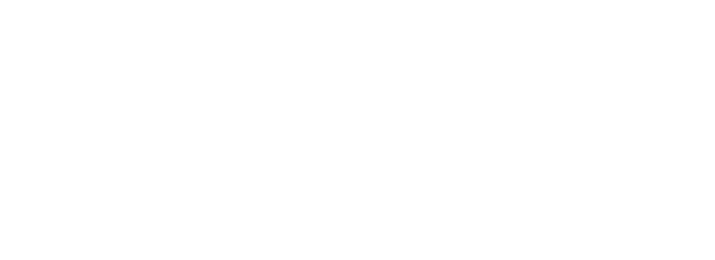 About Us — National Monitoring