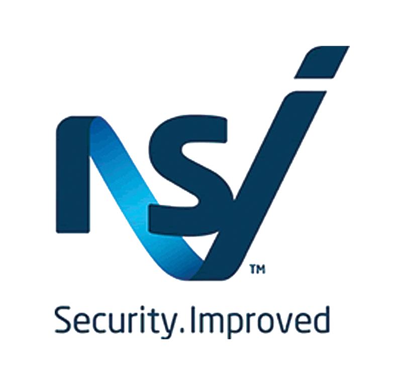 National Monitoring