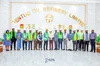 NPA CEO’s Strategic Visit to Sentuo Oil Refinery: Strengthening ...