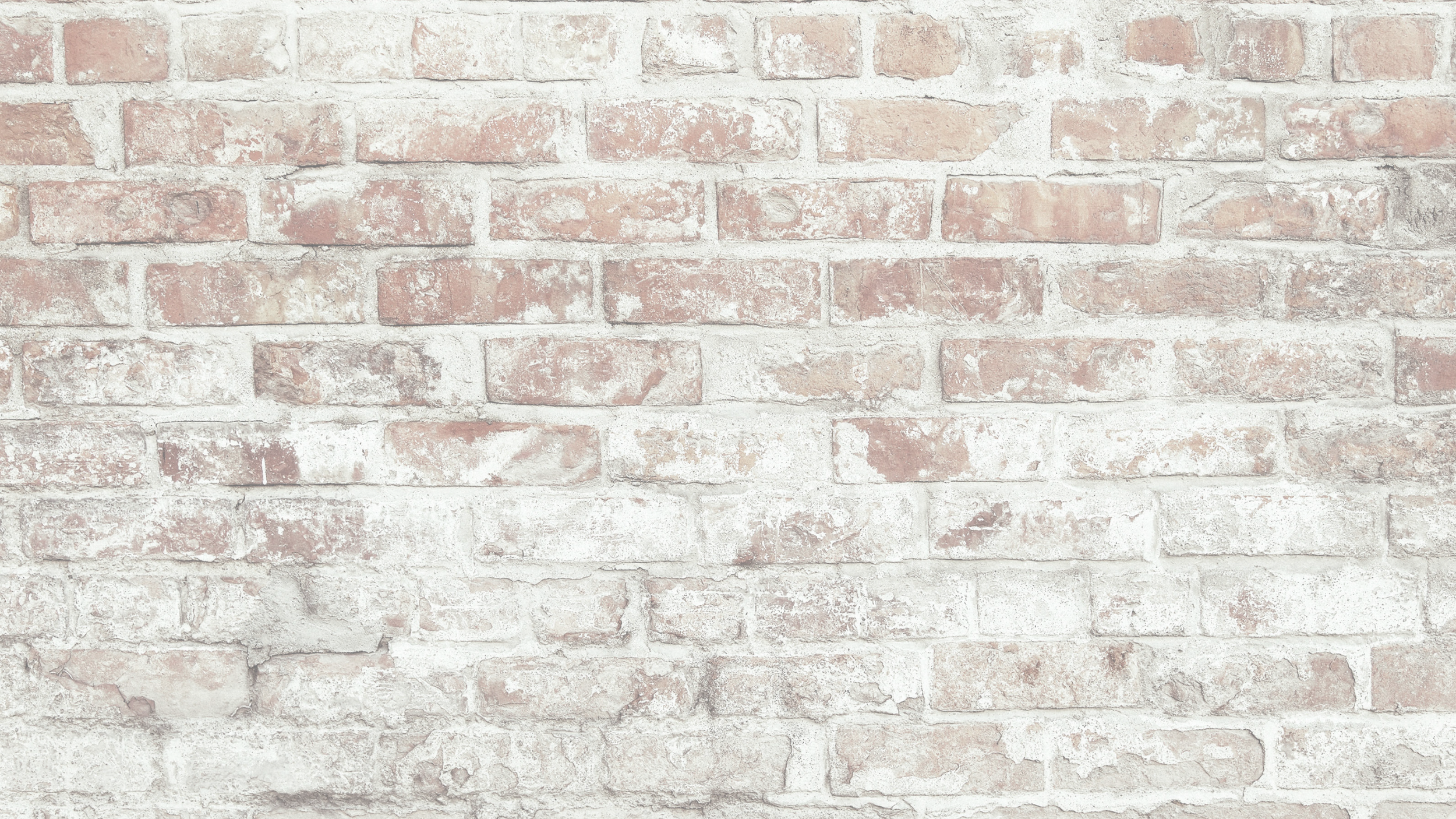 Cocreham Brick | Discover Quality Building Materials
