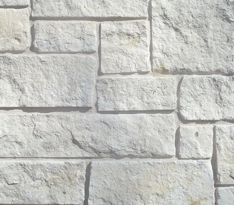 Stone | Explore Quality Stone Today — Cocreham Brick