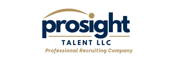 ProSight Talent | Discover Top Talent Today