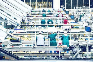 Zest | Eradicate supply chain food waste