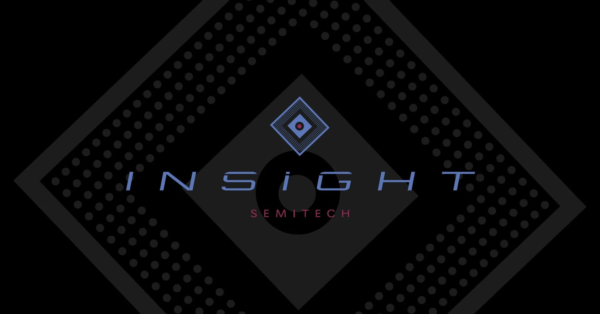 Insight Semitech | Semiconductor Equipment Repair