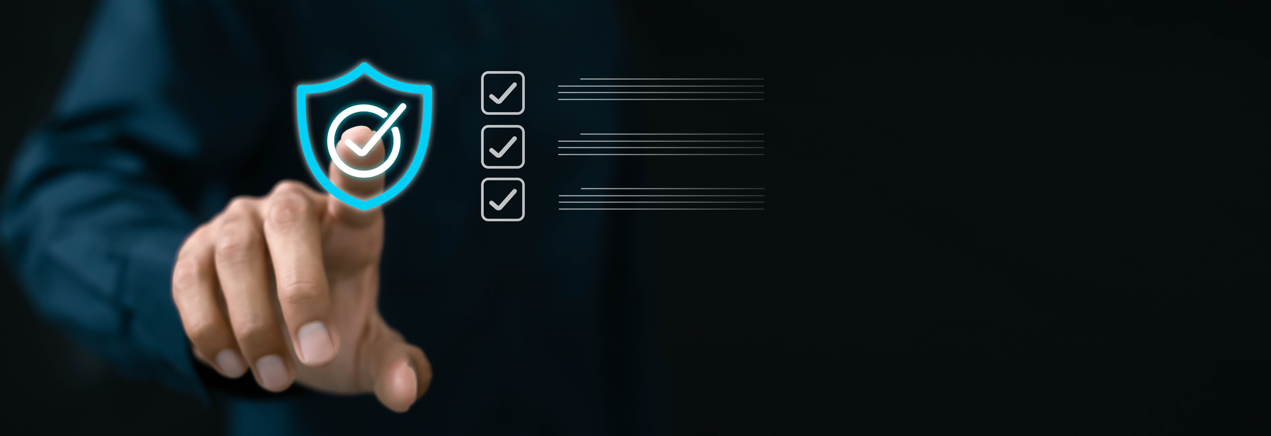 ISO/IEC 27018 Certification | Achieve Cloud Privacy Certification ...