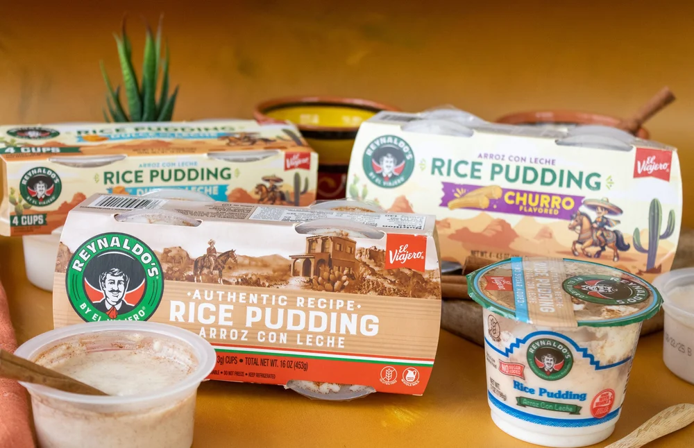 Store Locator | Find Reynaldo's Products in Stores — Reynaldo's