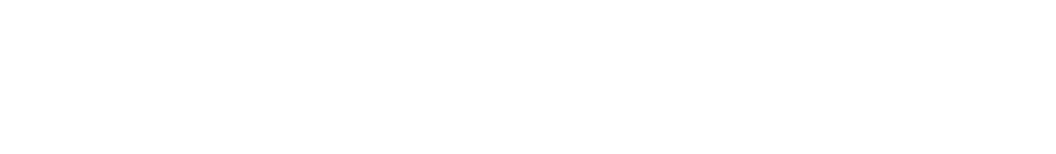 Grillers - Classic | Discover Classic Chorizo — Reynaldo's