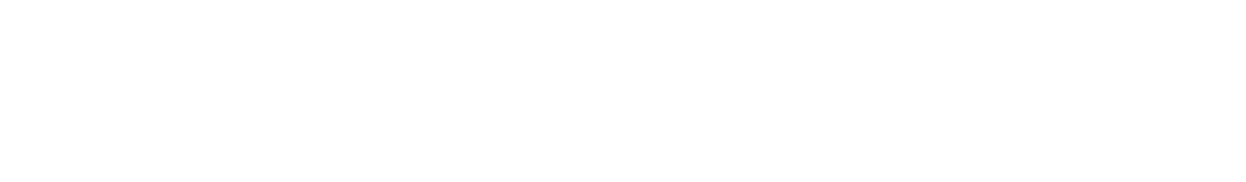 Grillers - Classic | Discover Classic Chorizo — Reynaldo's