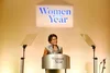 Arti Halai is a talented media and communications expert who challenged ...
