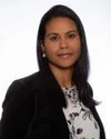 Lailany Sierra — IWF UK