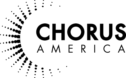 A Candlelight Christmas 2025 — The Washington Chorus
