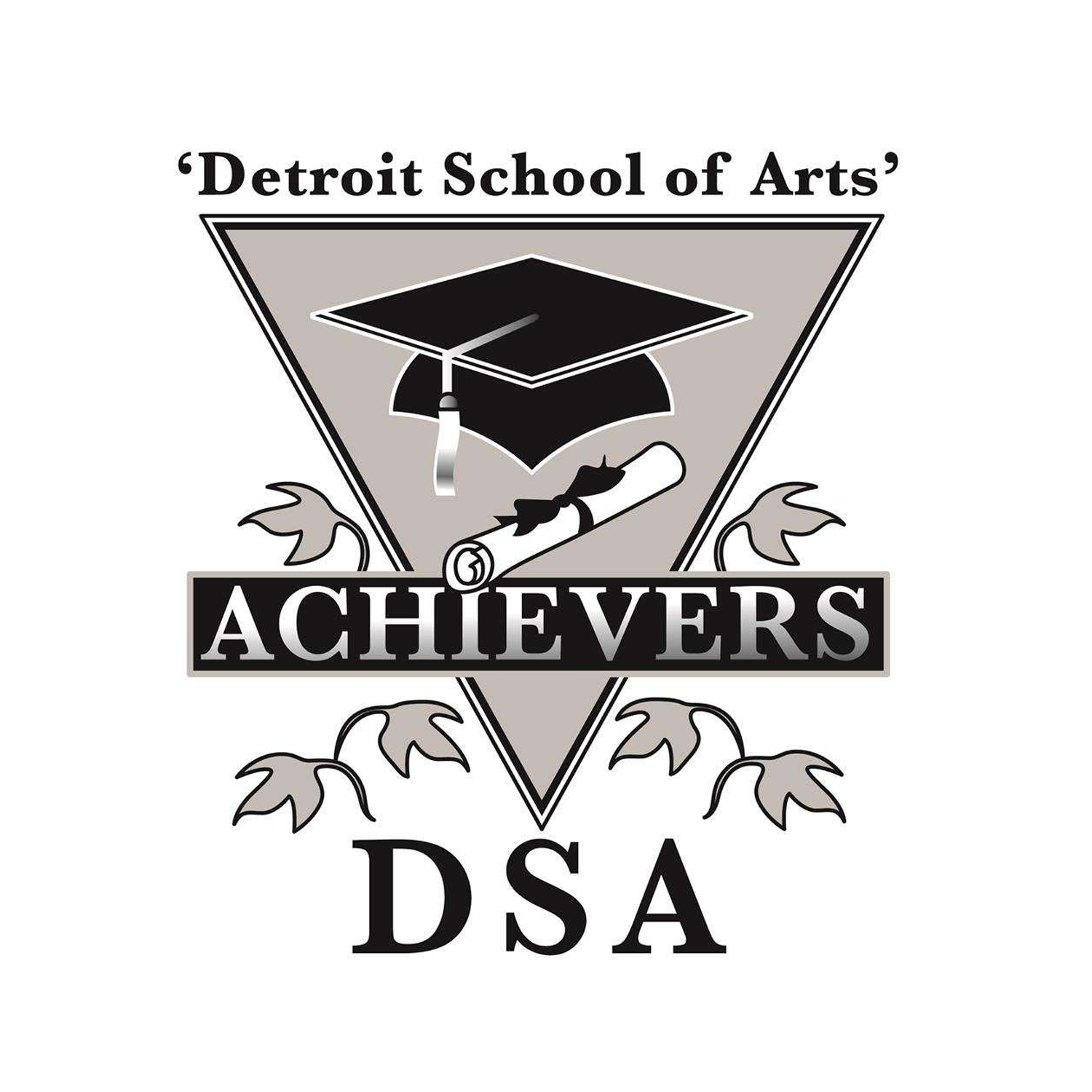 A Candlelight Christmas 2025 — The Washington Chorus