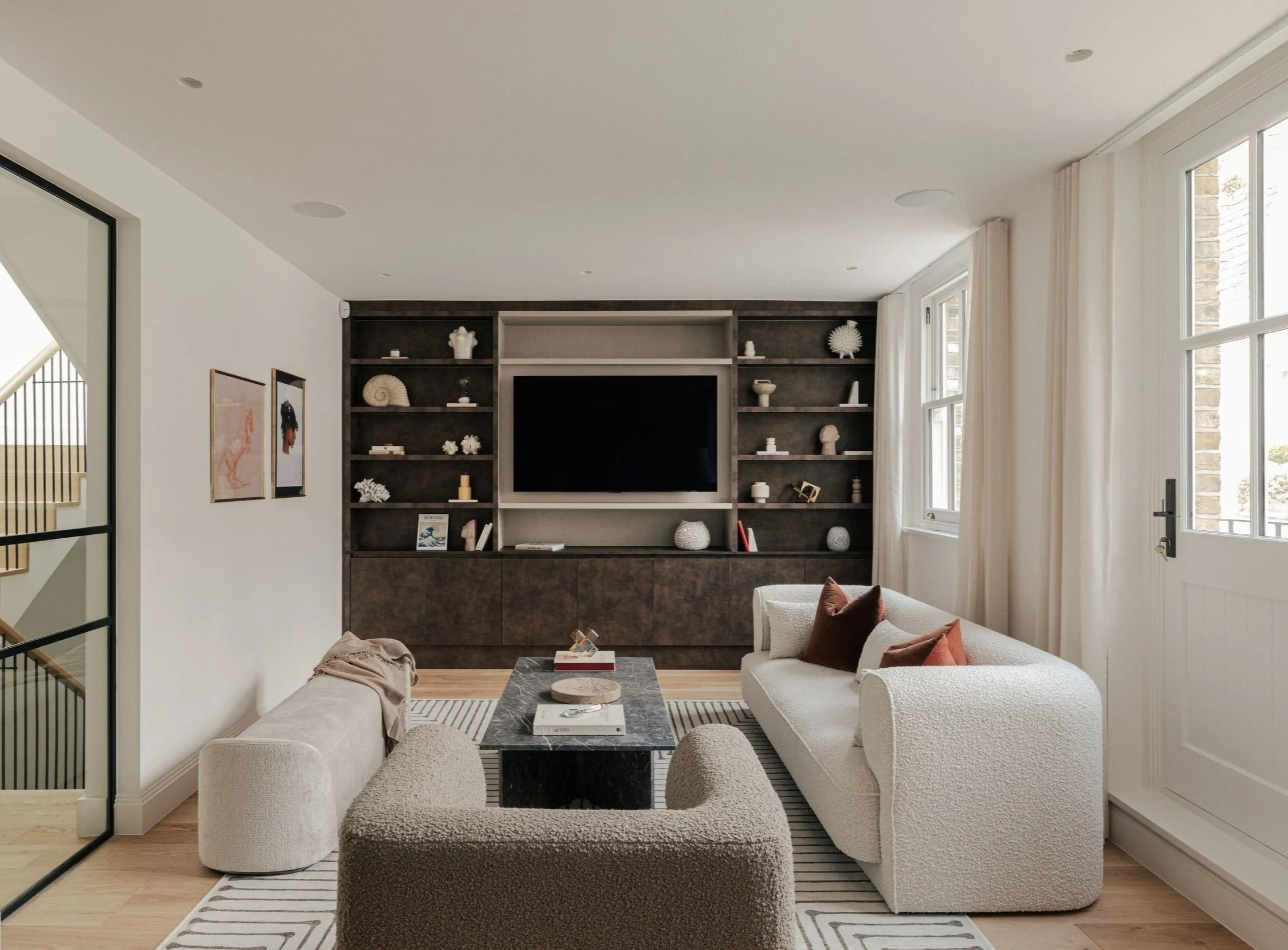 Hdesign | Transform Your Space Today