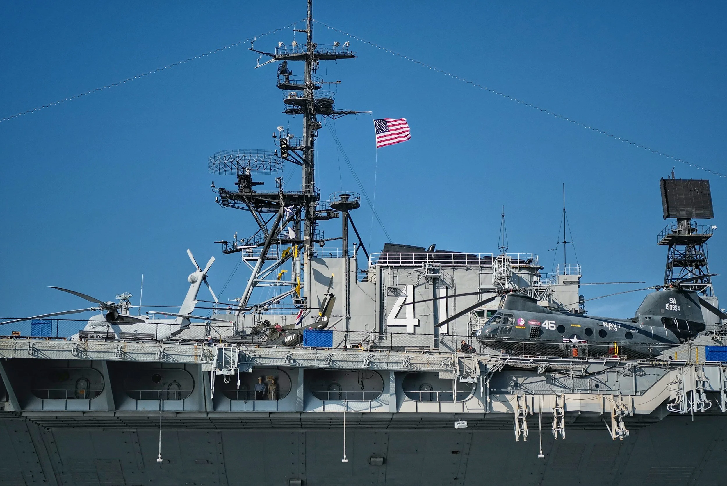 About | Discover Advanced Defense Solutions — Capstone Research Corporation