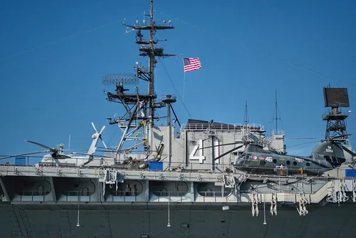About | Discover Advanced Defense Solutions — Capstone Research Corporation