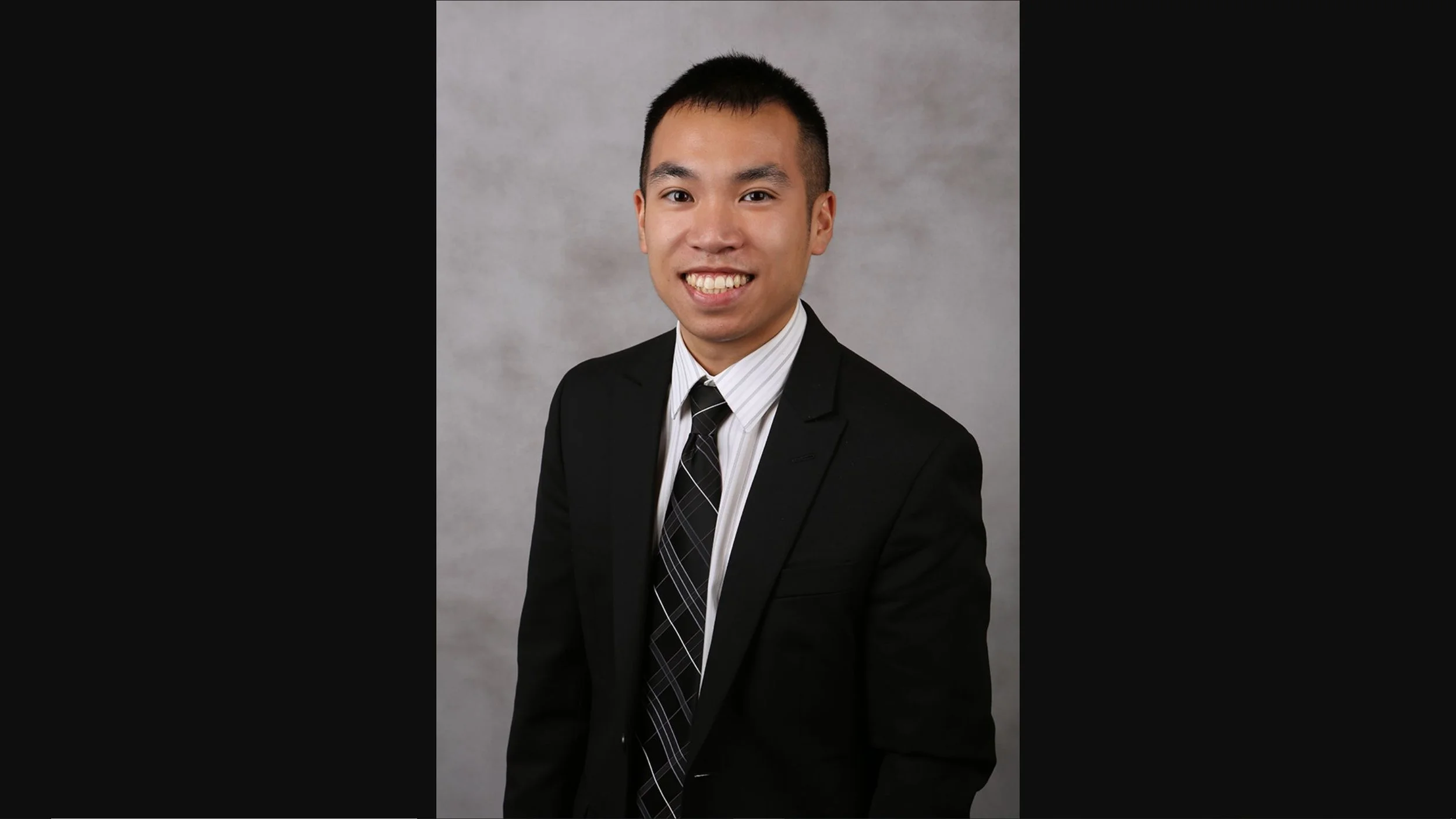 ACE Pain & Spine | Pain & Wellness Specialists