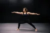 Uplift Yoga & Strength