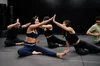 Uplift Yoga & Strength