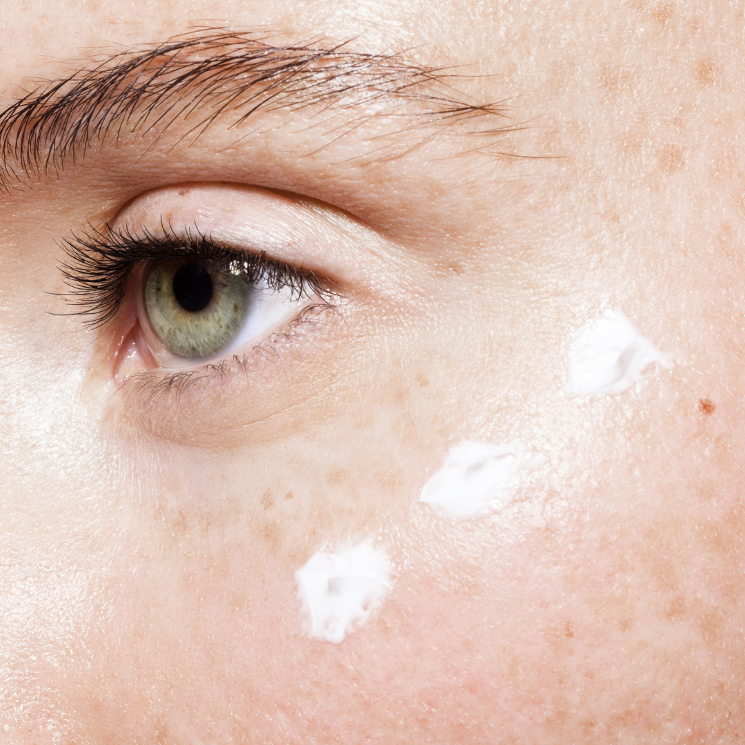 How Inflammation Speeds Up the Aging Process — And What You Can Do ...