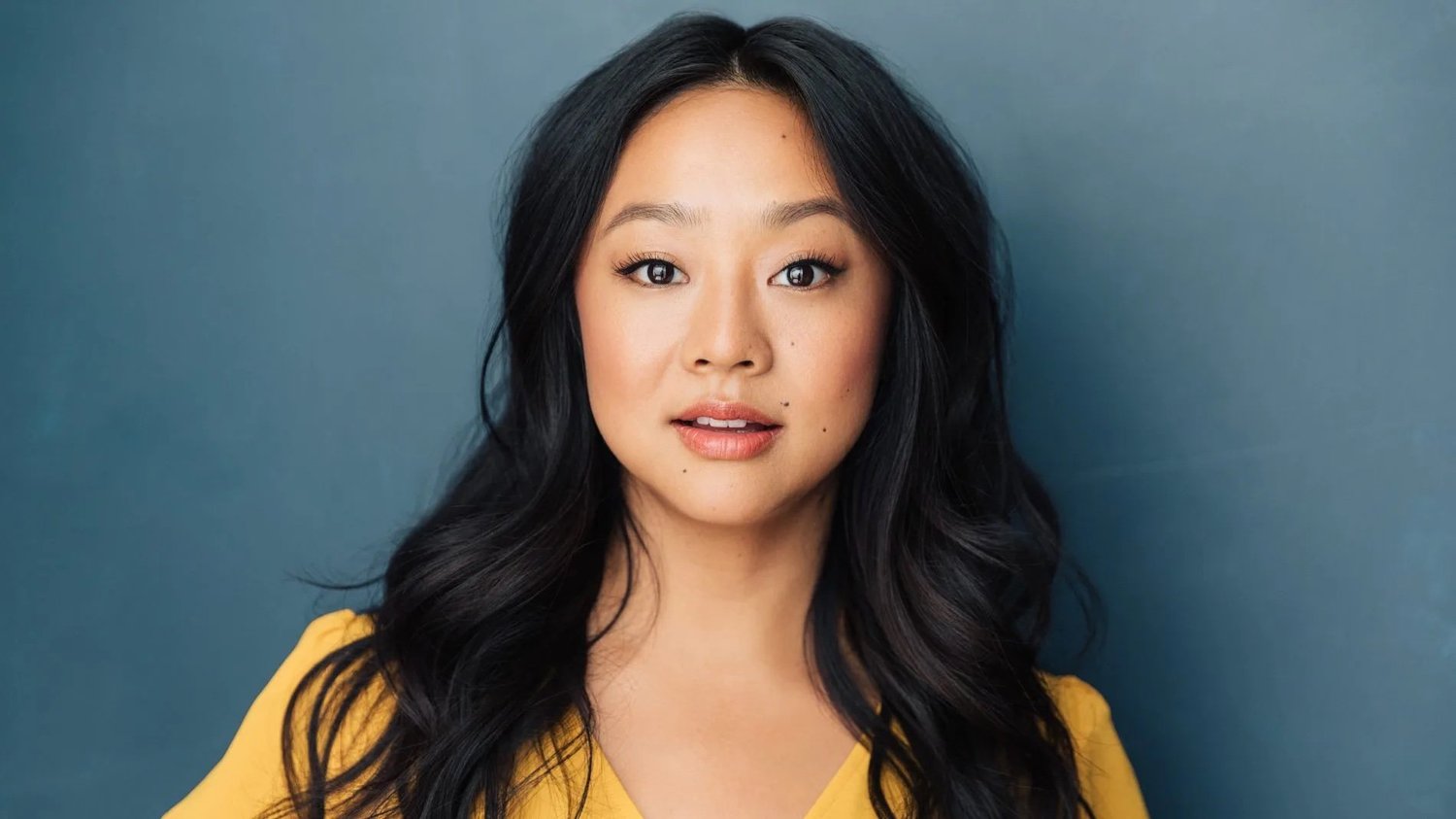 Common East Asian facial structures and their aesthetic ideals — Boston ...