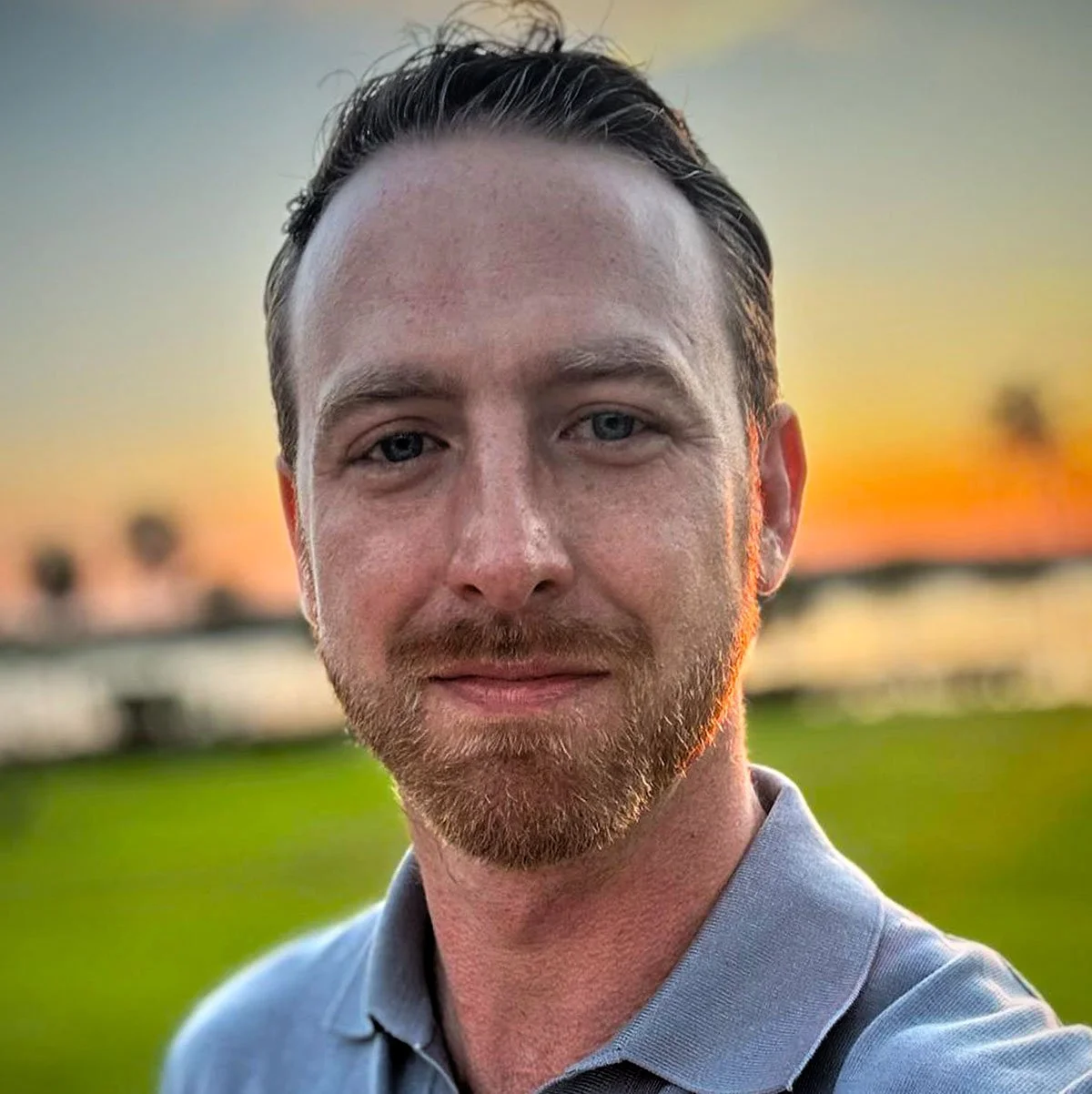 About Us — Treasure Coast Infrastructure