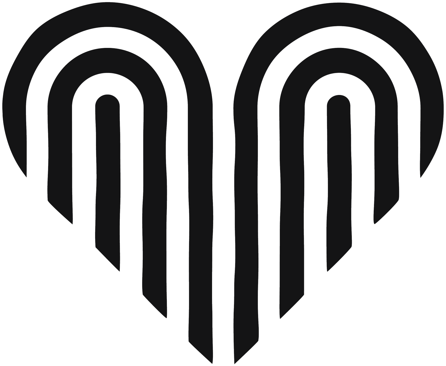 Big Bible Stories for Little Hearts | Audio Bible Stories for Kids