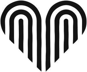 Big Bible Stories for Little Hearts | Audio Bible Stories for Kids