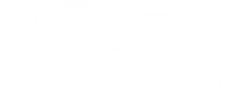 Washington STEM Summit 2025