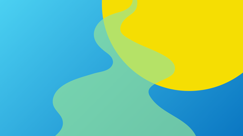 Venue Information — Washington STEM Summit 2025