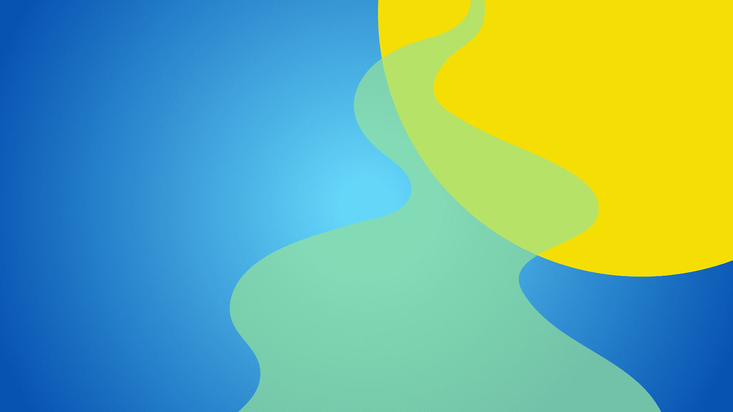 Washington STEM Summit 2025