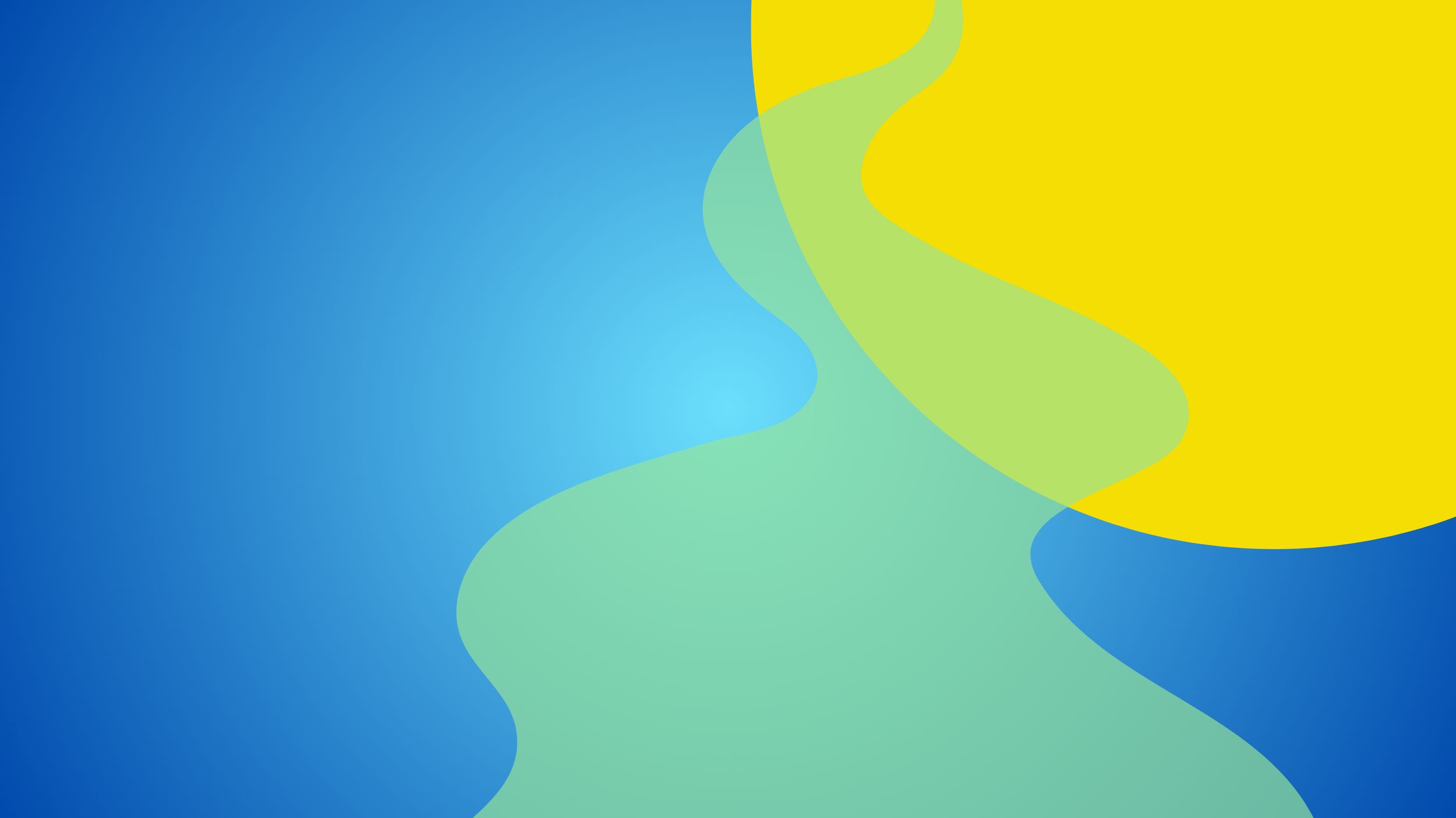 Washington STEM Summit 2025