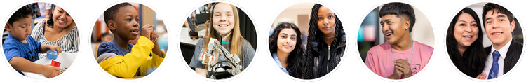 Washington STEM Summit 2025