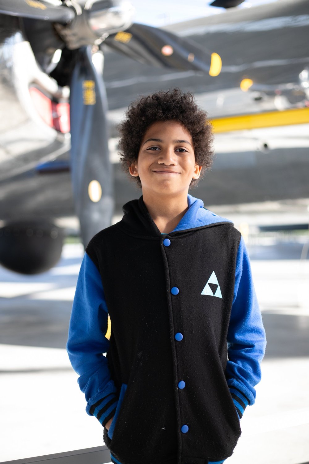 Washington STEM Summit 2025