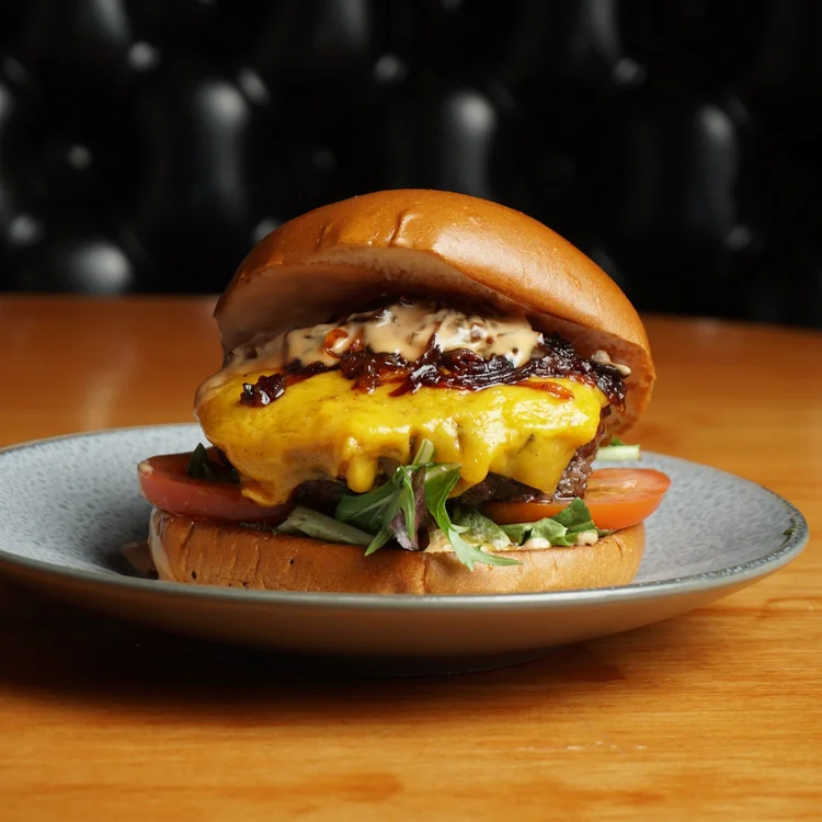 Home | Discover Premium Seafood Today — HOOK & ANCHOR — Dana Point