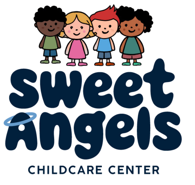 Sweet Angels Childcare