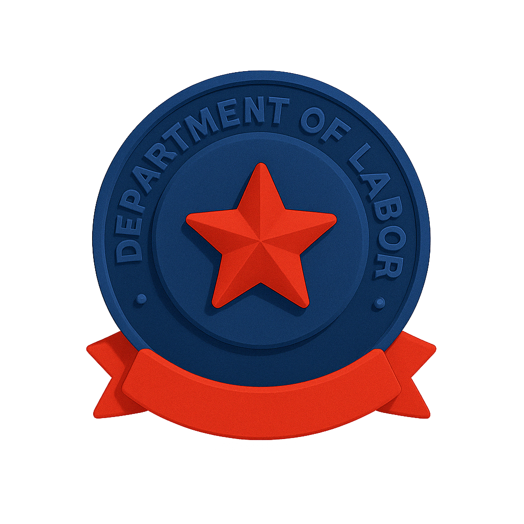 Apprenticeship — IEC-OKC