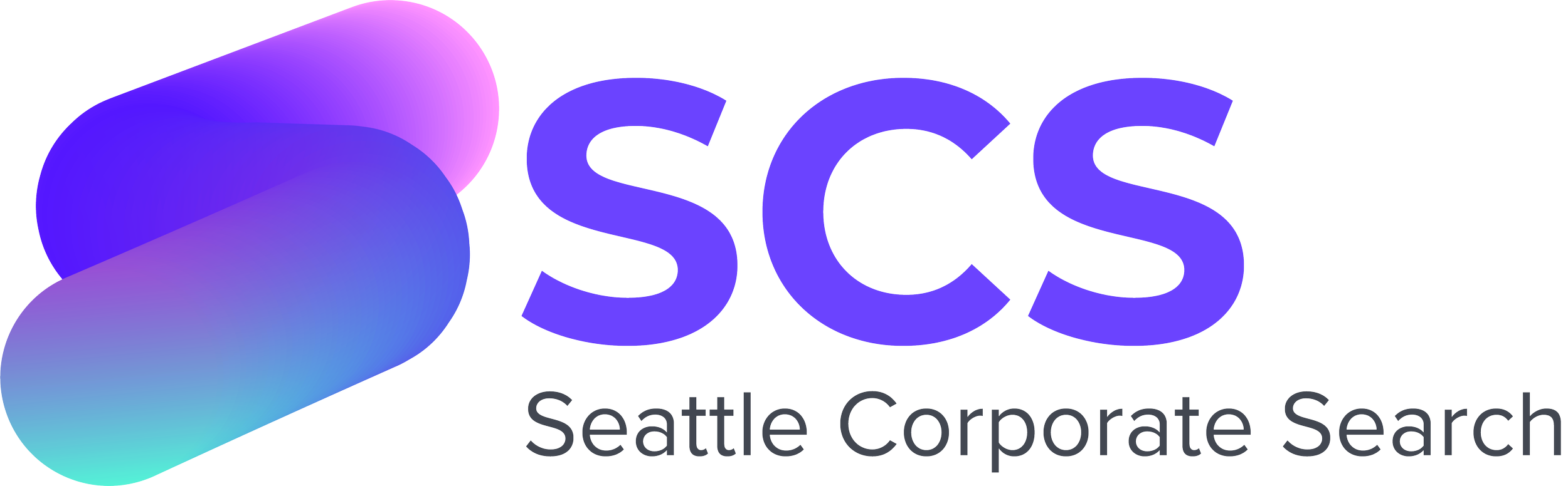 Meet Our Team — SCS | Seattle Corporate Search