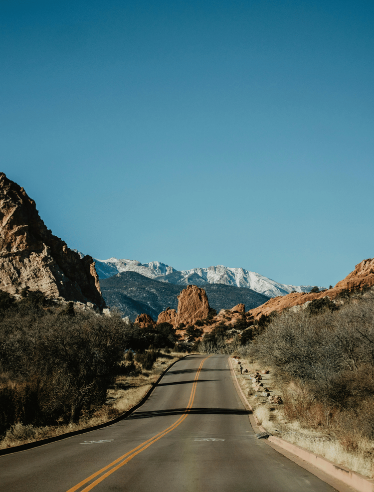 9 Ways to Stop Worrying About the Future [From a Licensed Therapist ...
