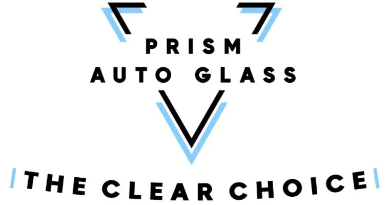 Prism Auto Glass