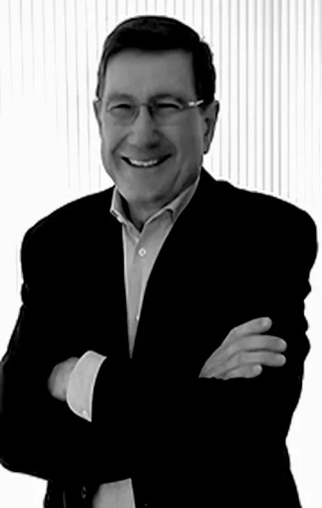 Carbon Matrix LLC | Discover Sustainable Infrastructure Solutions