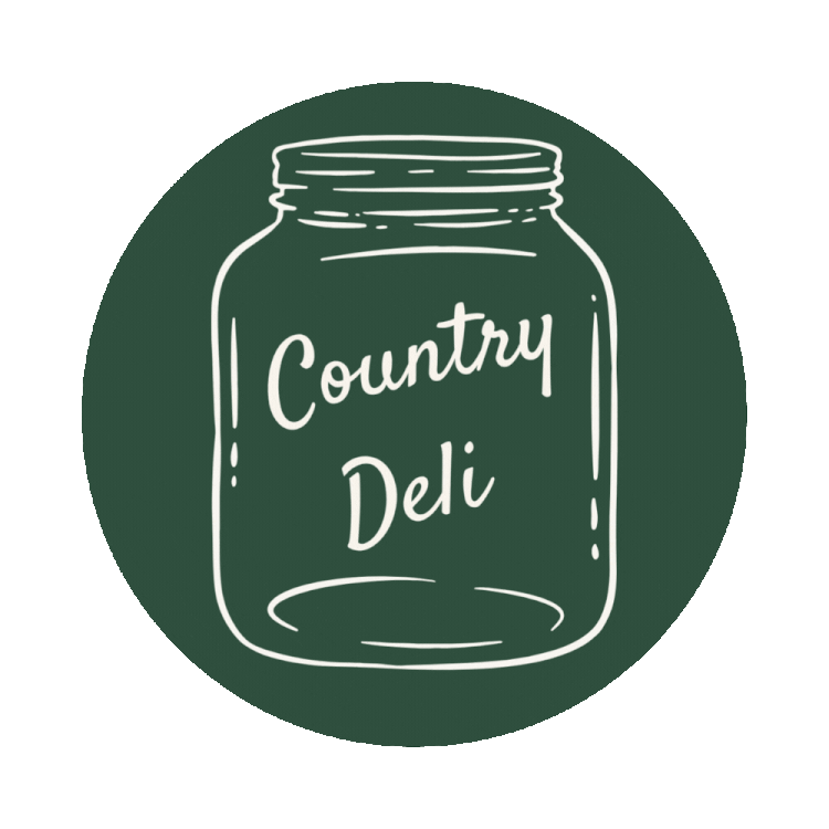The Country Deli | Gradyville, PA | Discover Fresh Flavors Today