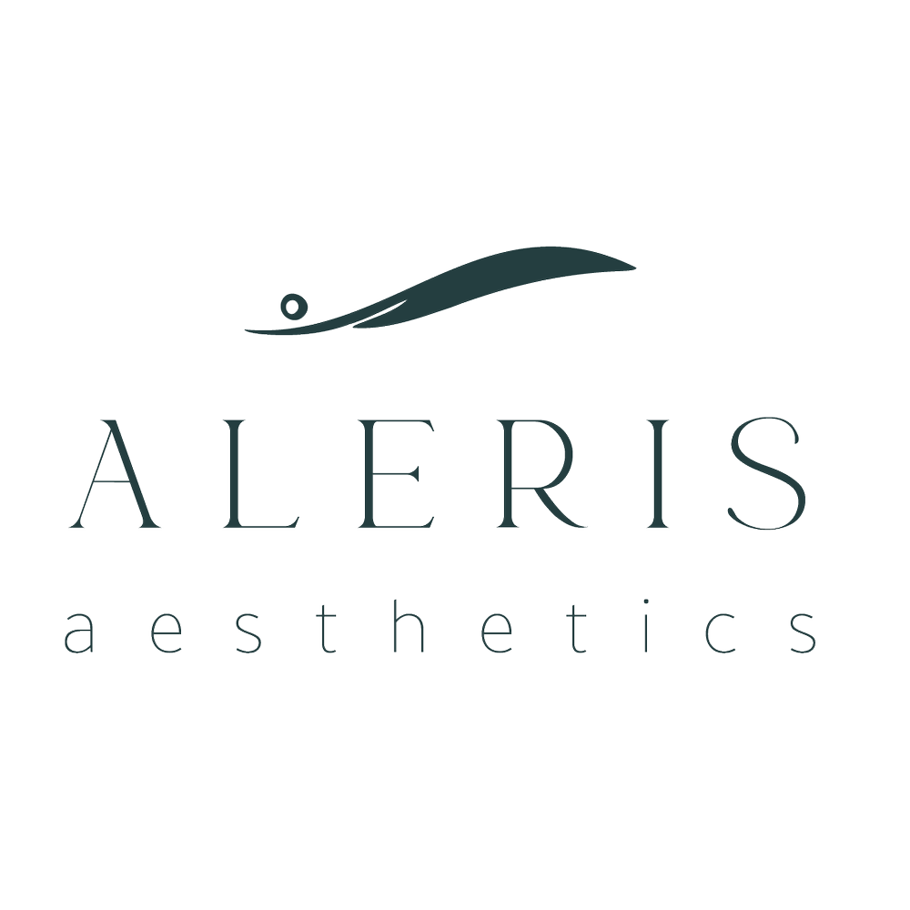 Medical Spa Woodinville WA - Aleris Aesthetics