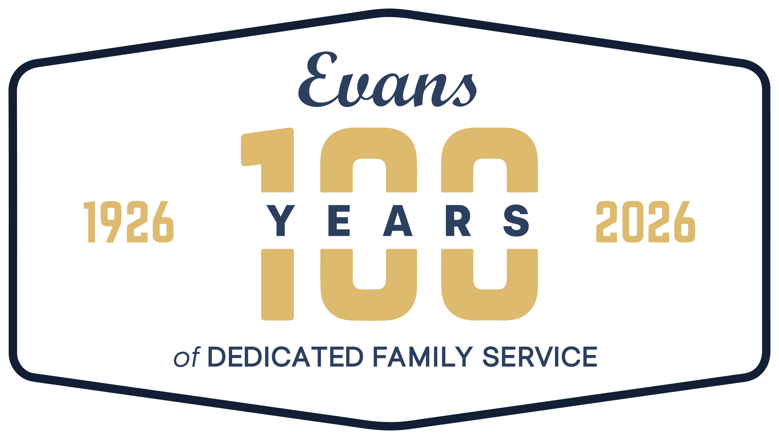 Evans Dealer Group | INFINITI, BMW, and Volkswagen Dealer in Dayton, OH