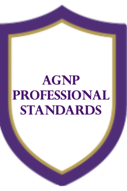 AMERICAN GUILD OF NOTARIES PUBLIC