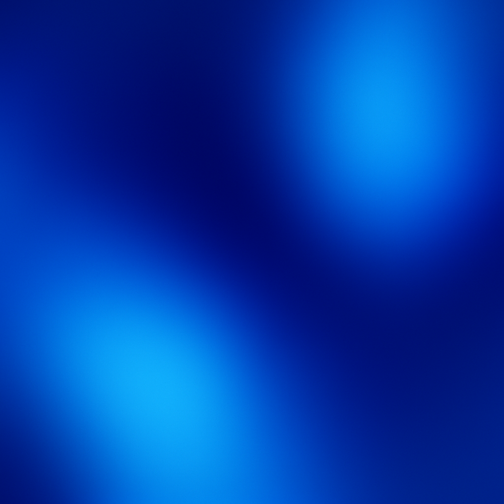 How to See Which NetScaler VIP Is Consuming Your Bandwidth | Blubyte